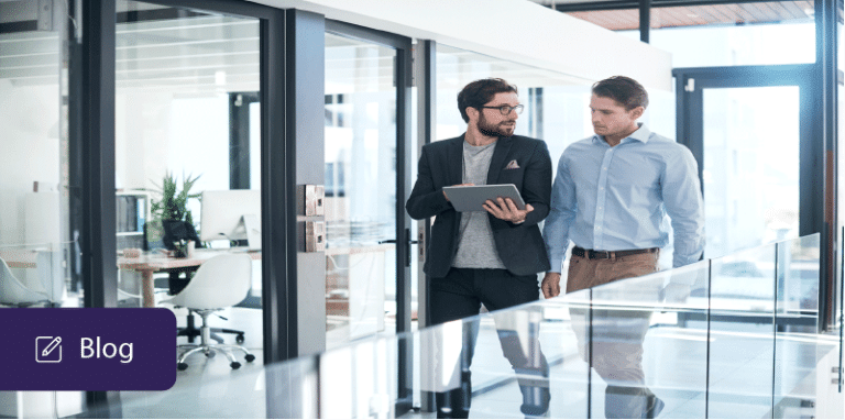 3 ways to ensure a fast and seamless onboarding experience | NorthRow