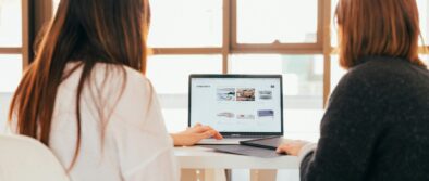 What is a Right to Work share code?