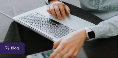 What are the Consequences of Inadequate Right to Work Checks?