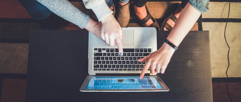 What is Ongoing Customer Due Diligence (CDD)?