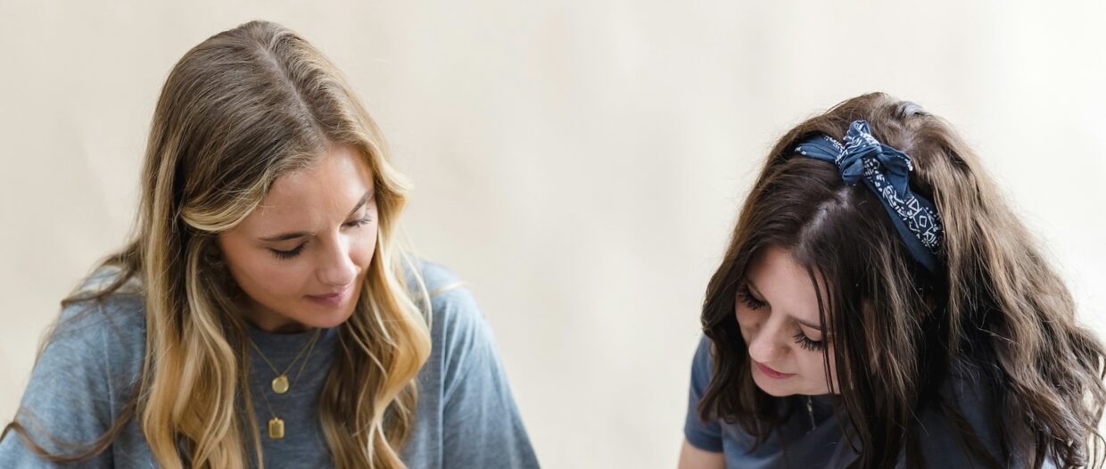 What is an MLRO? | NorthRow