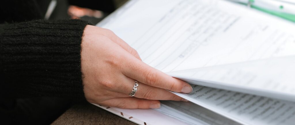 How to verify Ultimate Beneficial Owners (UBOs) | NorthRow