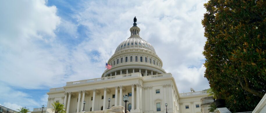 Conducting PEP checks: tools and techniques | NorthRow