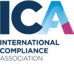 Joint Money Laundering Intelligence Taskforce (JMLIT) definition