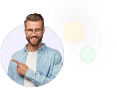 Client screening definition and meaning | AML glossary